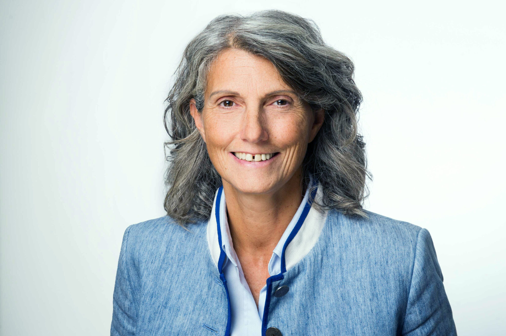 Suzanne Wahab | swift impact